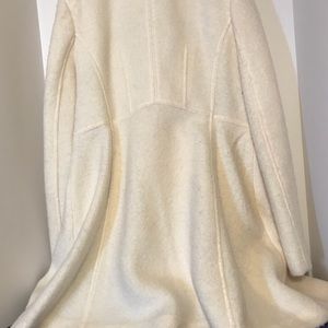 Guess | Jackets & Coats | Guess Coat | Poshmark